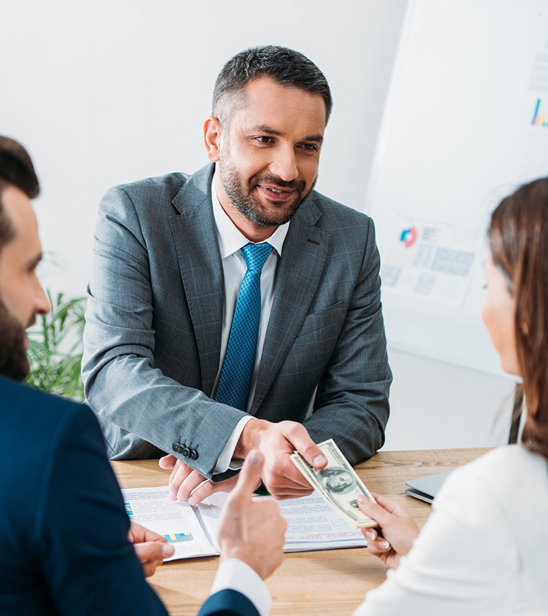 TRW Consultants – TRW Consultants provides tailored Business ...