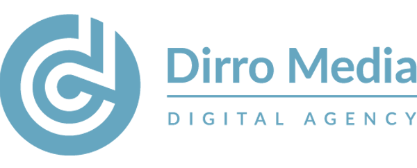 TRW Consultants – TRW Consultants provides tailored Business ...