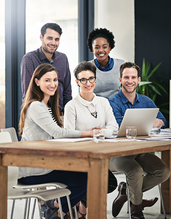 TRW Consultants – TRW Consultants provides tailored Business ...